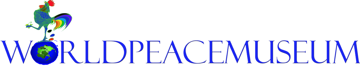 world Peace Museum